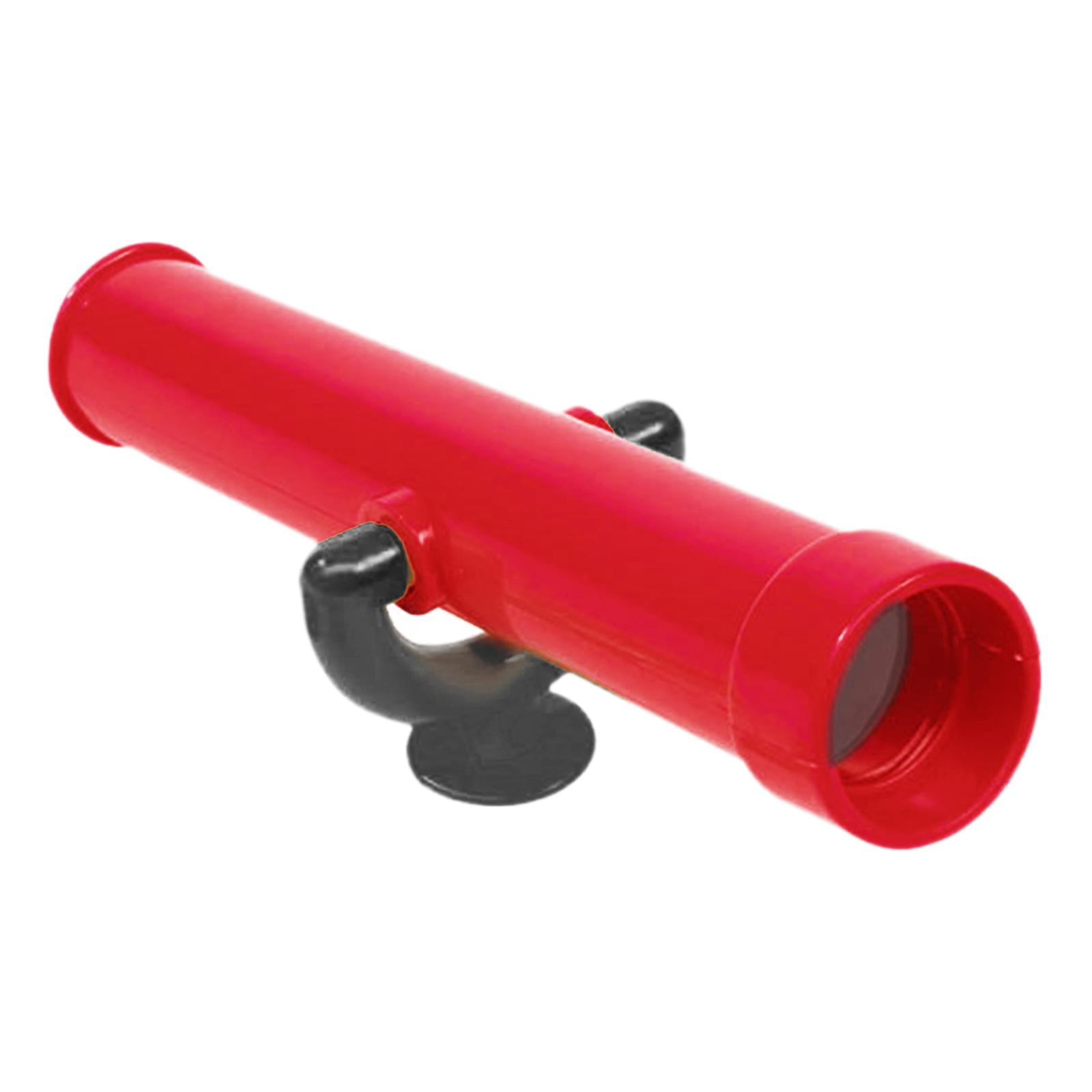 Click here for Lipstore Playground Toy Playhouse Swing Set Access... prices