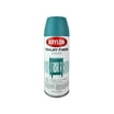 Krylon Dry Erase Spray Paint, 12 oz., White - Walmart.com