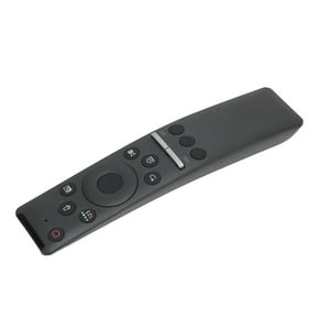 Samsung Replacement Remote Controls | Walmart Canada