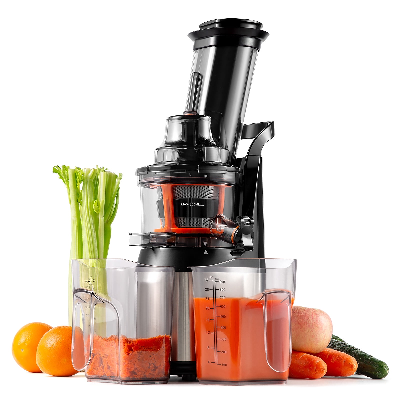 Click here for Ventray Refurbished Ventray Masticating Juicer Slo... prices