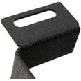 Fishbone Offroad Wheel Well Storage FB25100 - Walmart.com