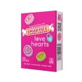 Smarties Love Hearts Box - Walmart.com