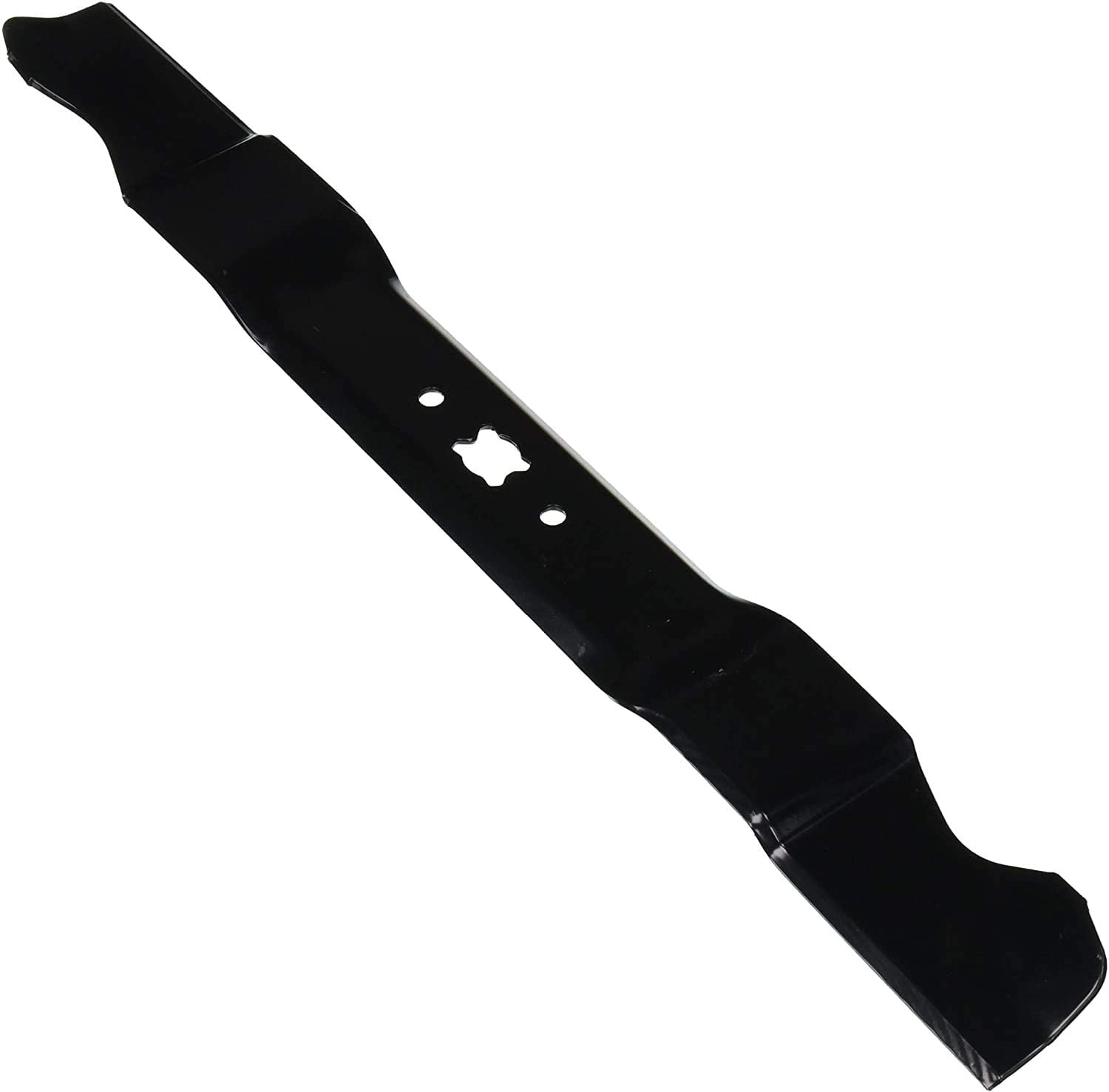 Mulching Blade For Troy Bilt TB100 Lawn Mowers - Walmart.com