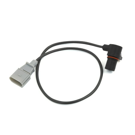 06A906433C Crankshaft Position Sensor for VW Passat Golf Jetta Audi ...