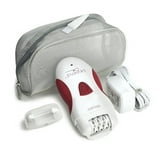 Epilady Legend 4 Rechargeable Epilator, 1ct - Walmart.com