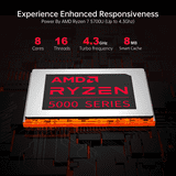 AnnTane Compact 4 Outlets Surge Protector with Flat Plug, 3 USB Ports ...