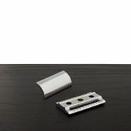 Gillette Venus Waterless Disposable Razor - Walmart.com