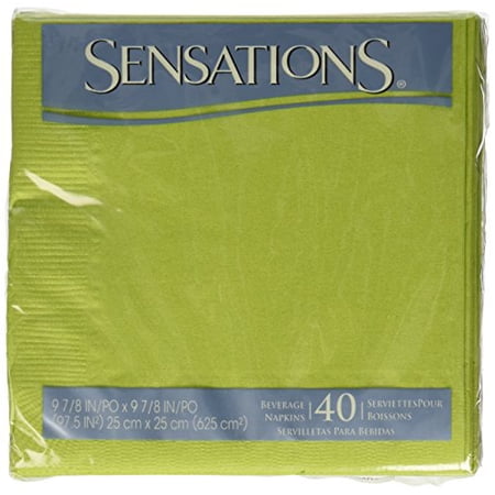 BN 12/40CT 2P WASB GREEN SENS | Walmart Canada
