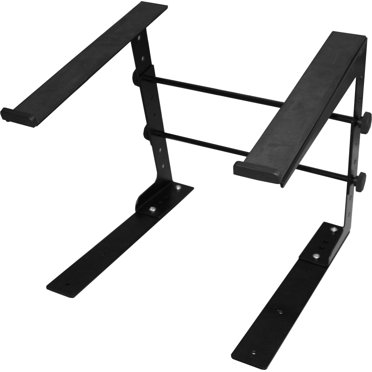 Adjustable Laptop Stand,Portable Laptop Computer Stand Riser&Multi ...