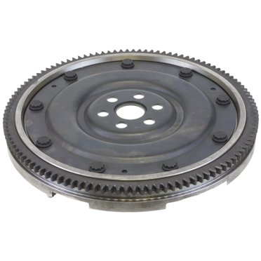 LUK Dual Mass Flywheel - Walmart.com