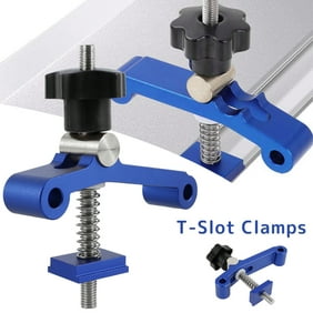 Tie Down Engineering 59011 Gator Beam Clamp - 8 Bolt - Walmart.com