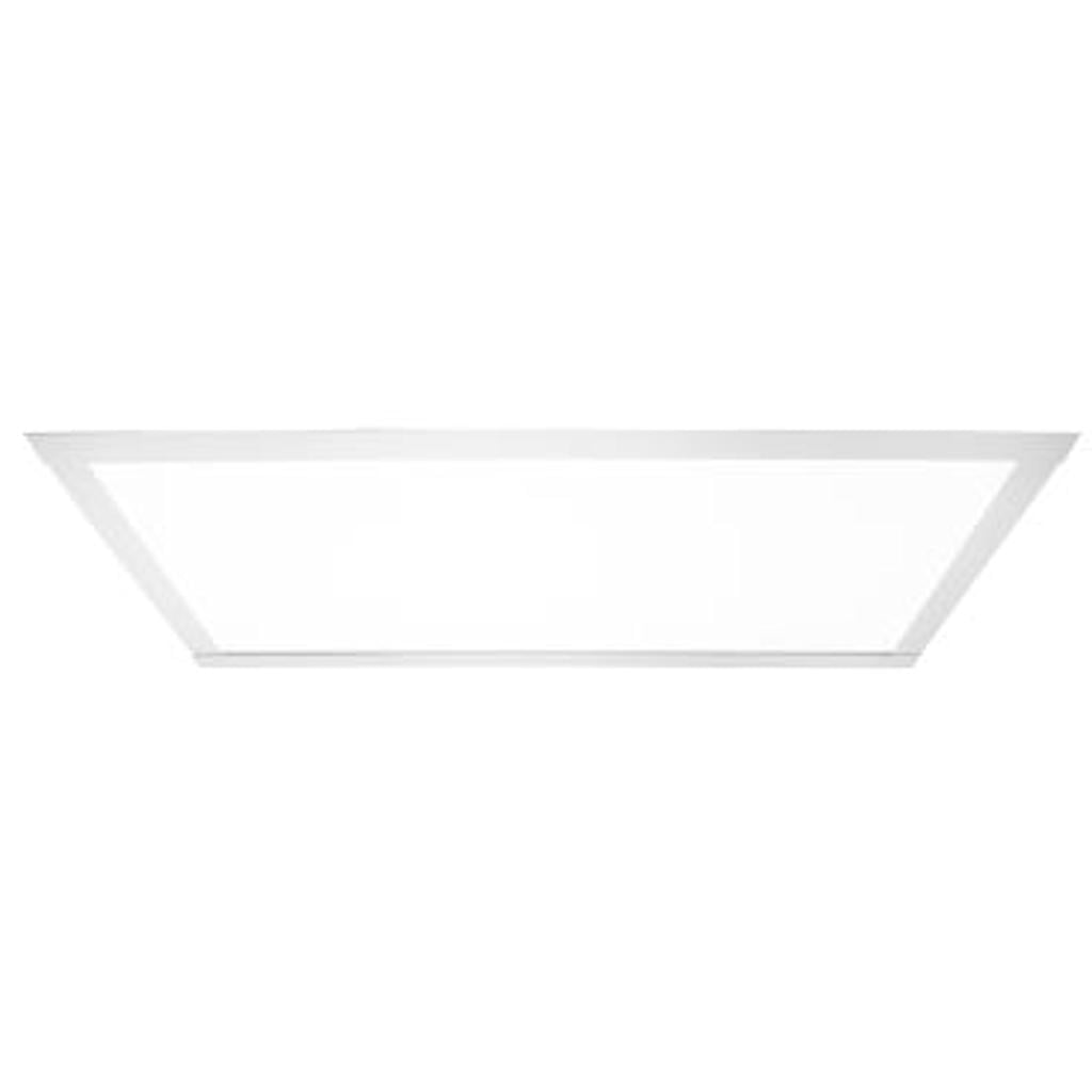 Maxlite 13280 - FPR24EP4035 Indoor Rectangular Linear Flat Panel LED ...