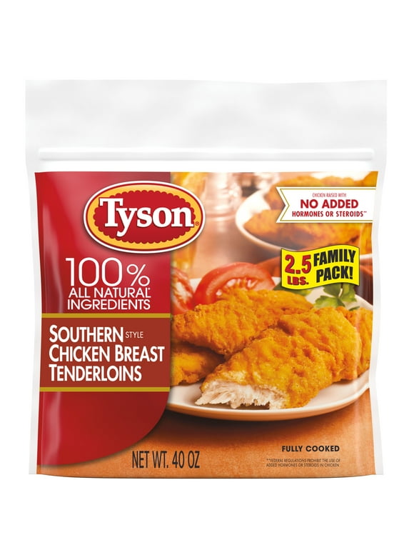 Frozen Poultry in Frozen Meat, Seafood, & Vegetarian - Walmart.com