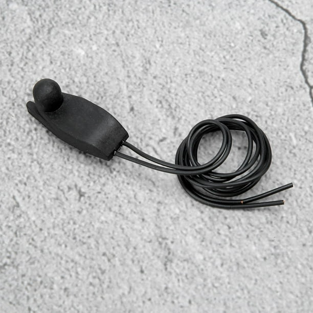 Air Temperature Sensor,Outside External Temperature Sensor Maximized ...