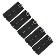 June Tailor Fray Block, 1.5 Fl. Oz. - Walmart.com