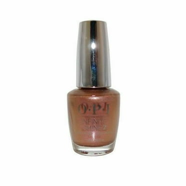Opi Nail Polish - NLL15 Made It To The Seventh Hill 0.5 oz - Walmart.com