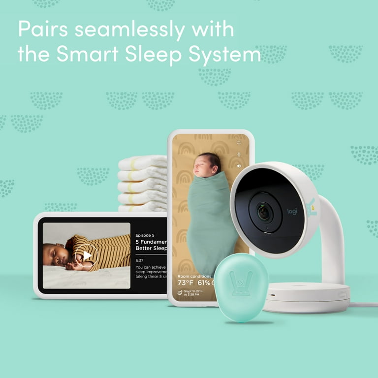 Lumi by pampers store