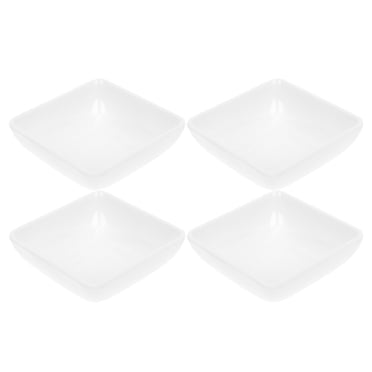 Prodyne Condiment Bar On Ice - Walmart.com