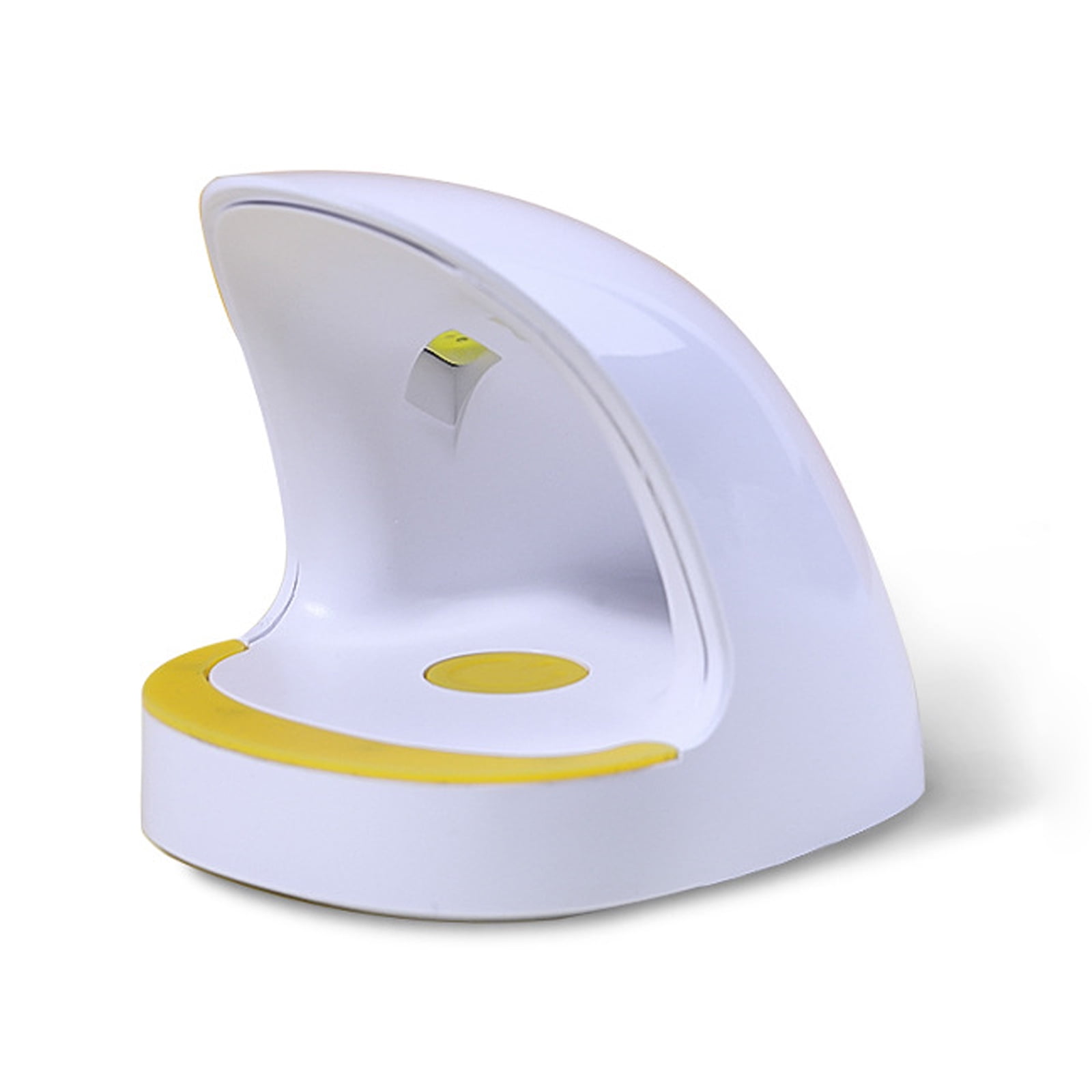 Click here for Lifcasual Mini Led Nail Lamp Polish Nail Dryer Cur... prices