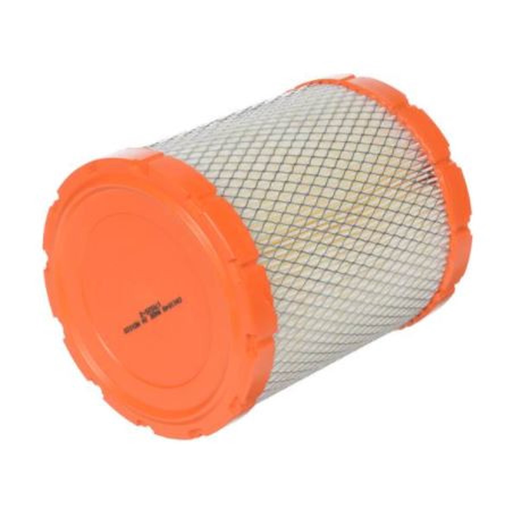 Click here for Fram Filter Air Filter Ca11048 Extra Guard; Oe Rep... prices