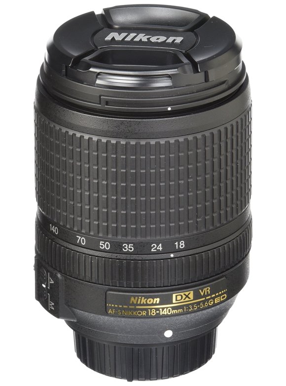 Nikon Cameras & Camcorders - Walmart.com