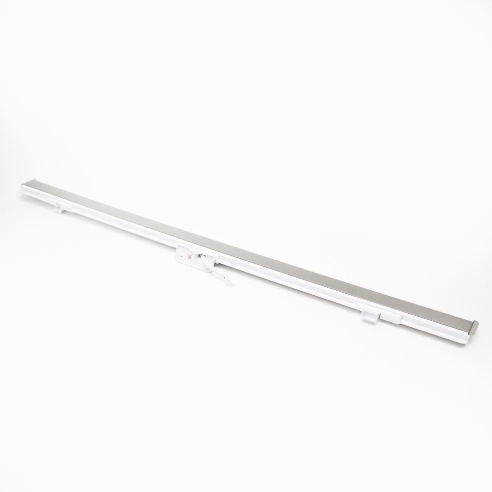 Samsung DA97-07276E Assembly-French - Walmart.com