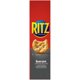 RITZ Crackers, Bacon Flavor, 1 Box (13.25 oz.) - Walmart.com