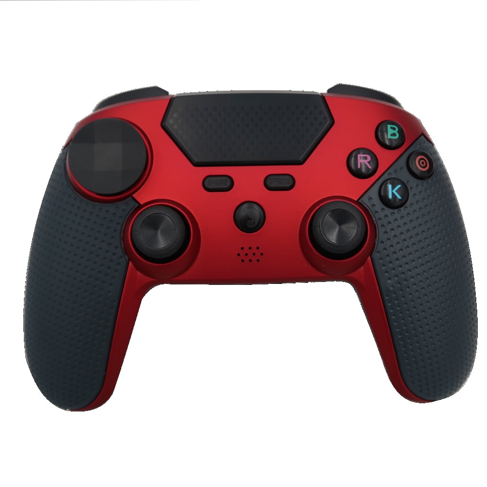 Brook Mars Wired Controller for PS4 Switch and PC - Walmart.com