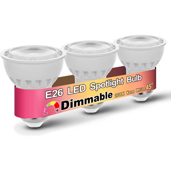 Curio Cabinet Light Bulbs