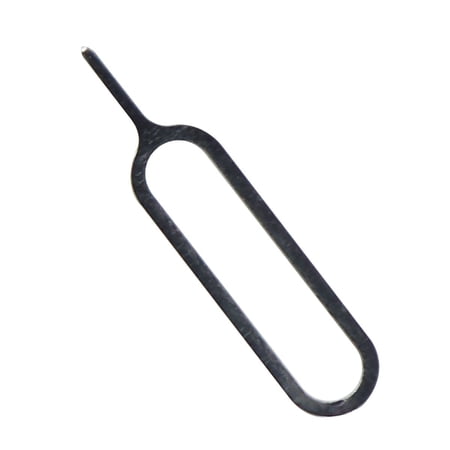 T-Mobile Universal SIM Removal Tool Kit SUPA44645 (Used) | Walmart Canada