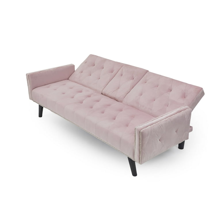 12 Best Recumbent Exercise Bikes For Riding At Home, Per