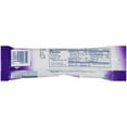Blue Diamond Blueberry Flavored Almonds, 1.5 oz tubes Pack of 1 ...