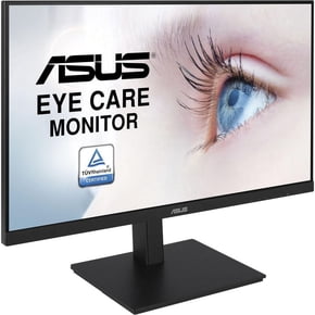 LCD Monitors & Displays | Walmart Canada