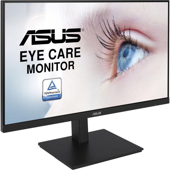 LCD Monitors & Displays | Walmart Canada