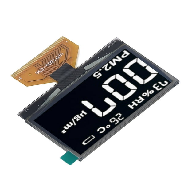 Organic Light Emitting Diode Display Module,2.42in Display Screen ...