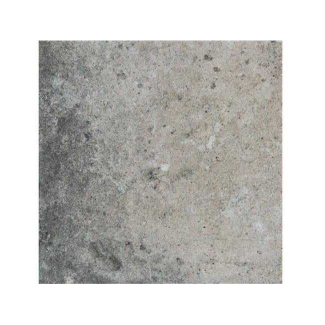 National Pool Tile TUN-TAUPE 11 sq ft. & 6 x 6 in. Tundra Pool Tile ...