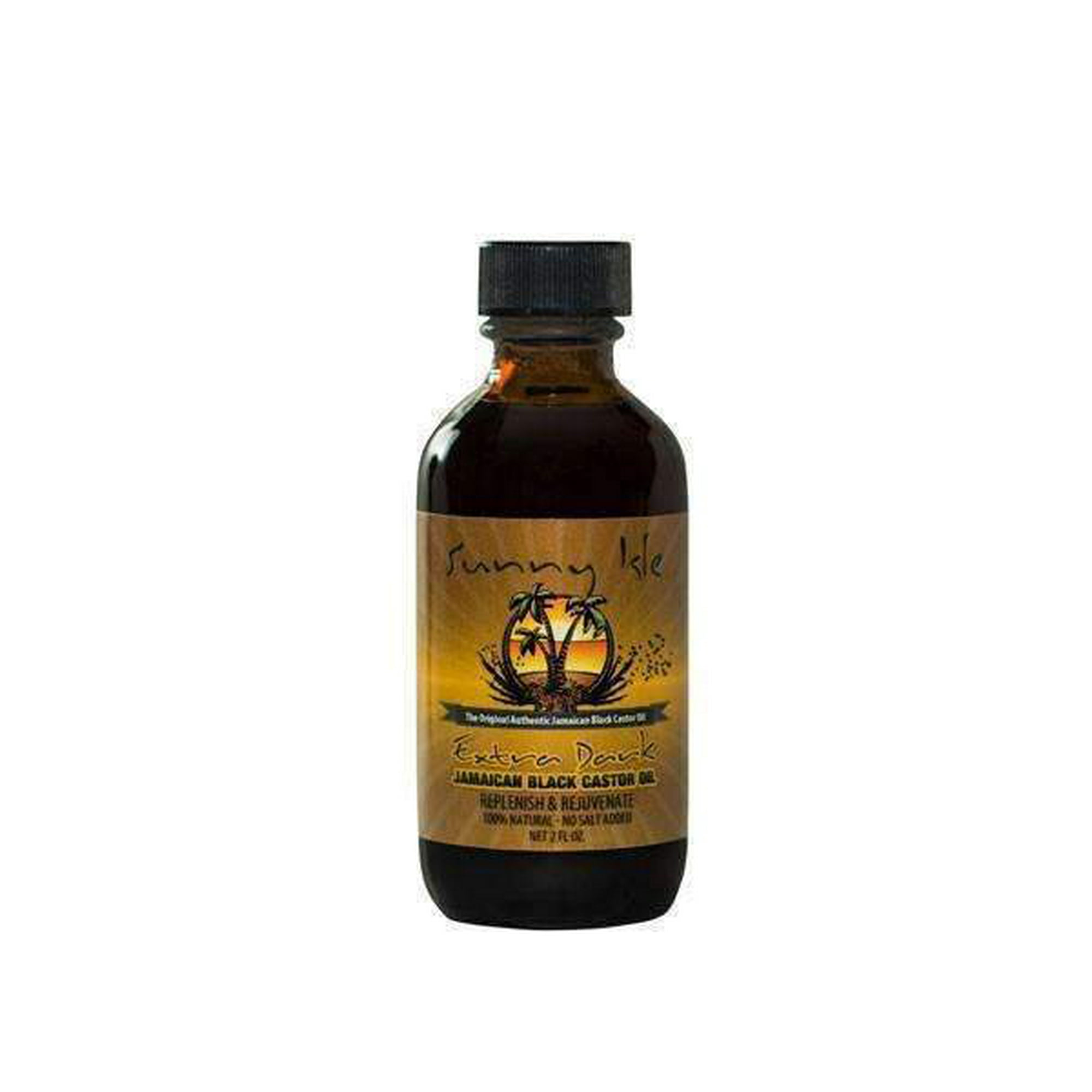 Click here for Sunny Isle Extra Dark Jamaican Black Castor Oil 2... prices
