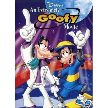 Disney Pixar's Cars (DVD) - Road Adventure Movie for Kids & Family ...