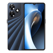 XGODY 13 Pro T-Mobile Unlocked Cell Phones, XGODY 6.6" Unlocked Android ...