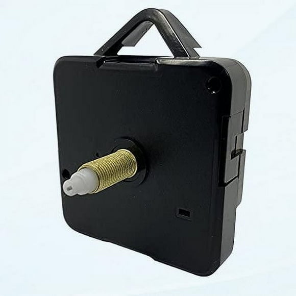 Hd1688 Clock Movement