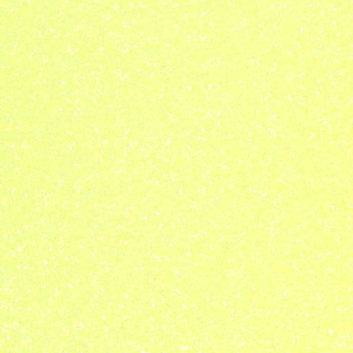 Siser Glitter HTV Iron On Heat Transfer Vinyl 20" x 12" 1 Precut Sheet ...