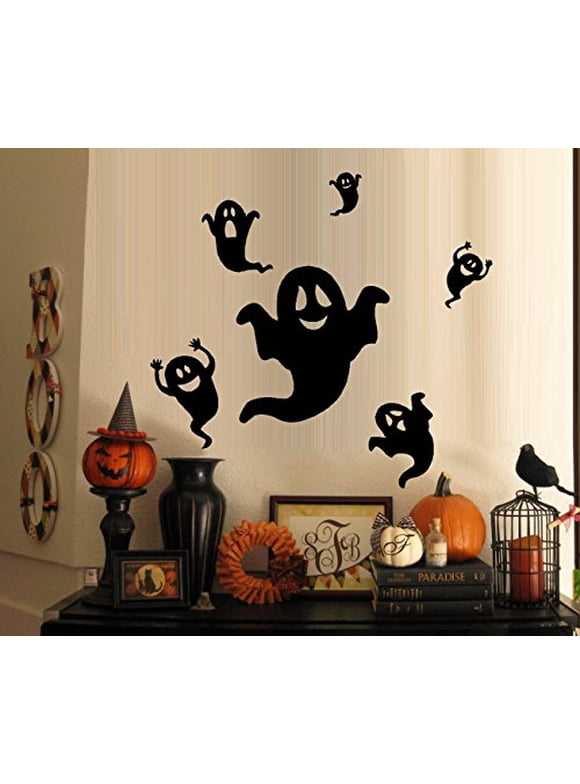 Wall Decor - Walmart.com