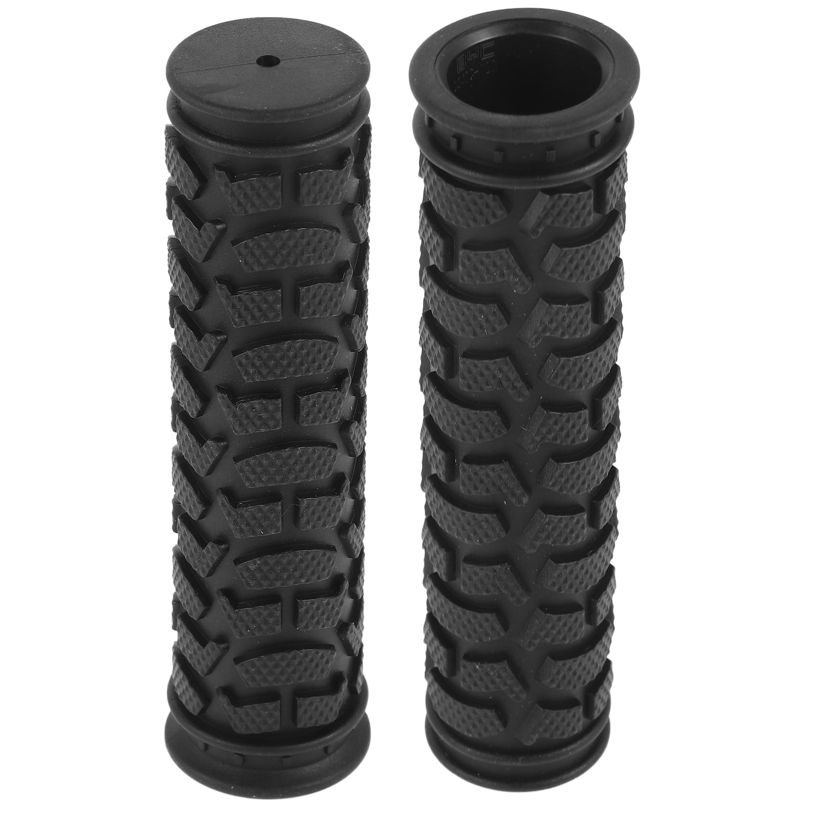 Click here for Kakowely Bike Handlebar Grips 2pcs Bike Handle Gri... prices