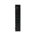Restored Dell 9020-MICRO Desktop PC with Intel Core i5-4570T 2.9GHz ...