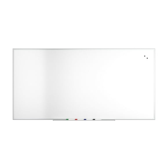4x8 Whiteboard