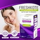FreshKote Preservative Free Lubricant Eye Drops, 0.33 oz - (Pack of 2 ...