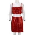 Bibifish Womens Skirt Sets Party 2 Piece Outfits Summer Night Out ...