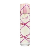 "Aquolina Pink Sugar Perfume for Women, Sweet Vanilla Scent, 3.4"" Eau ...