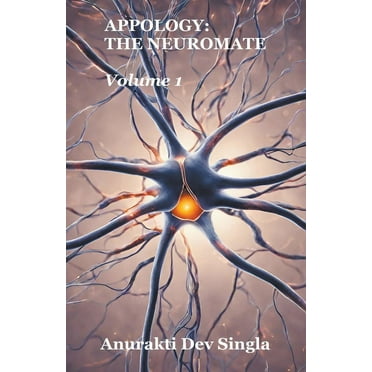 Brain Teasers for Geniuses: Volume I, (Paperback) - Walmart.com