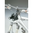 The Topeak Bar Extender - Walmart.com